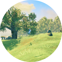 Valheim Help