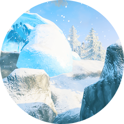 Valheim Help