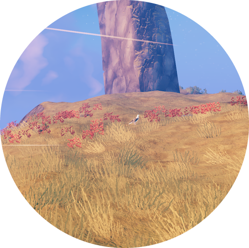 Valheim Help
