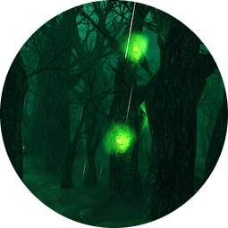 Valheim Help